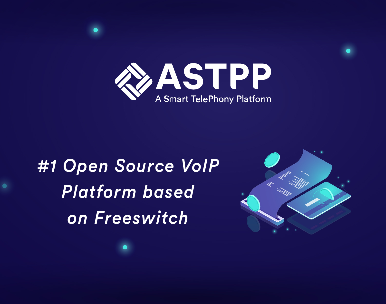 ASTPP Reviews & Pricing 2023 - GoodFirms