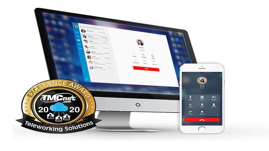 Yeastar Cloud PBX Reviews & Pricing 2022 - GoodFirms