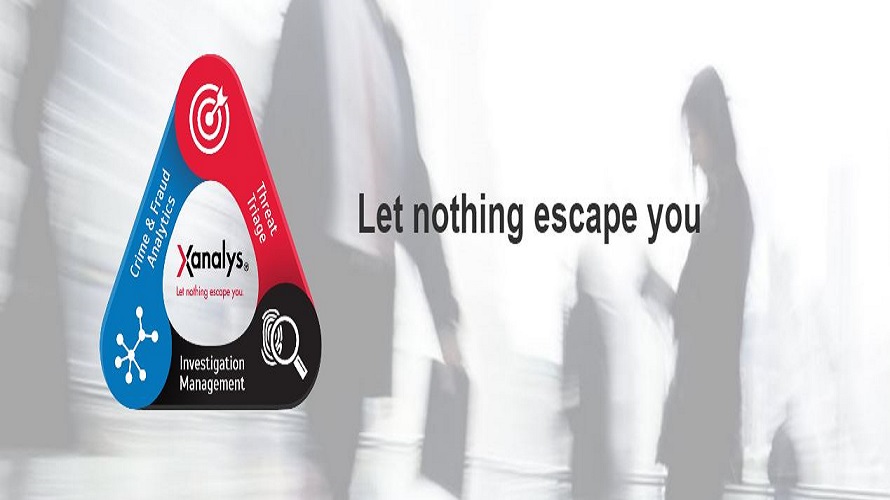 Xanalys PowerCase Reviews & Pricing 2022 - GoodFirms