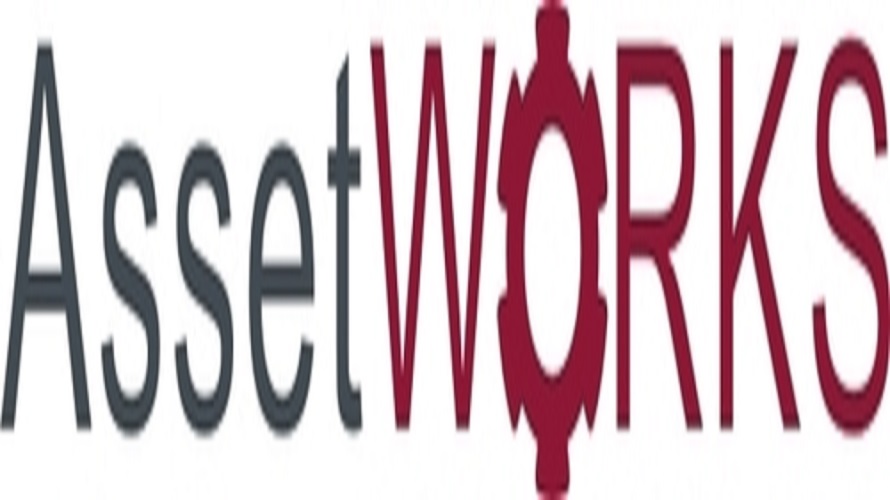 AssetWorks Reviews & Pricing 2022 - GoodFirms
