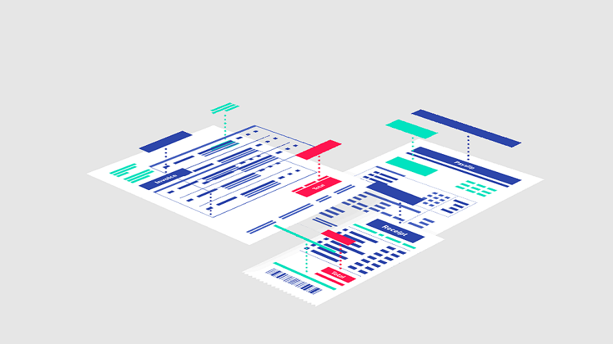 Hypatos Reviews & Pricing 2022 - GoodFirms