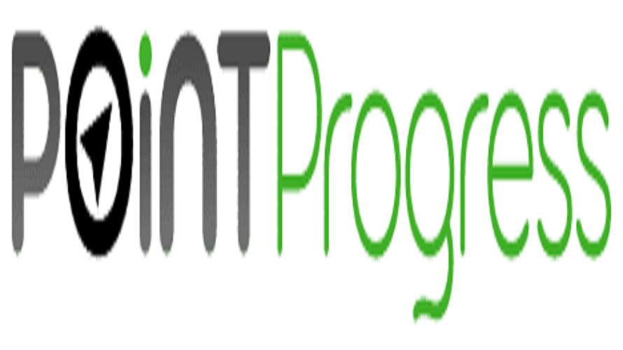 Point Progress Reviews & Pricing 2022 - GoodFirms