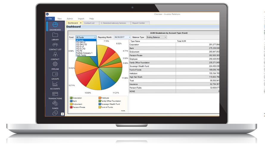 Dynamo Software Reviews & Pricing 2022 - GoodFirms