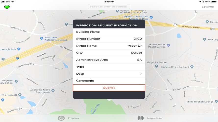 SmartInspect Reviews & Pricing 2022 - GoodFirms