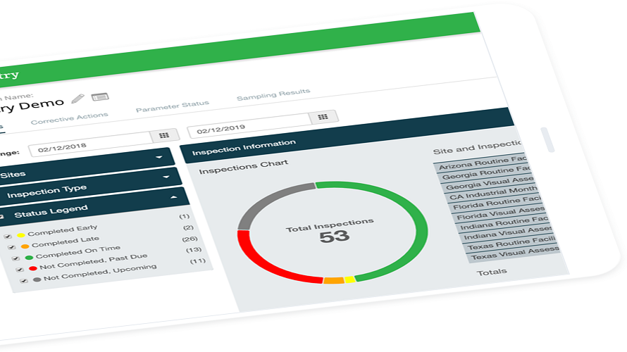 Mapistry Reviews & Pricing 2023 - GoodFirms