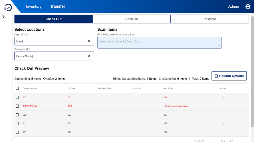 WebOps Reviews & Pricing 2022 - GoodFirms