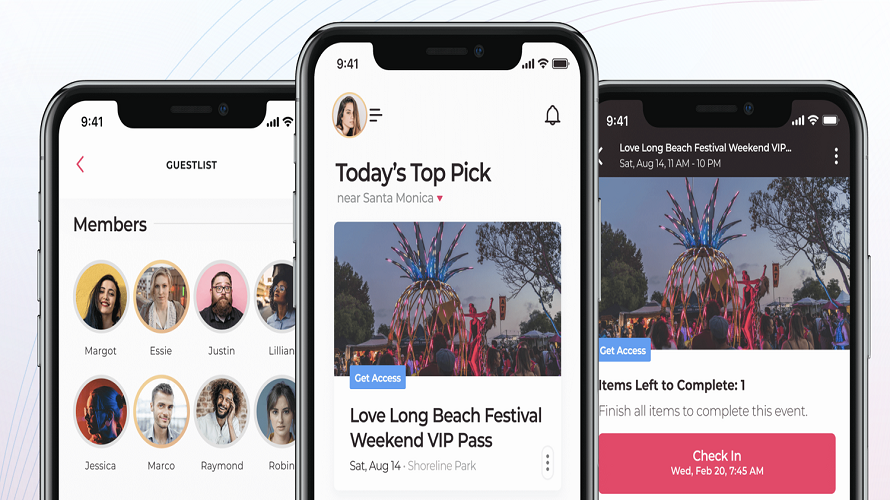 Surkus Reviews & Pricing 2022 - GoodFirms