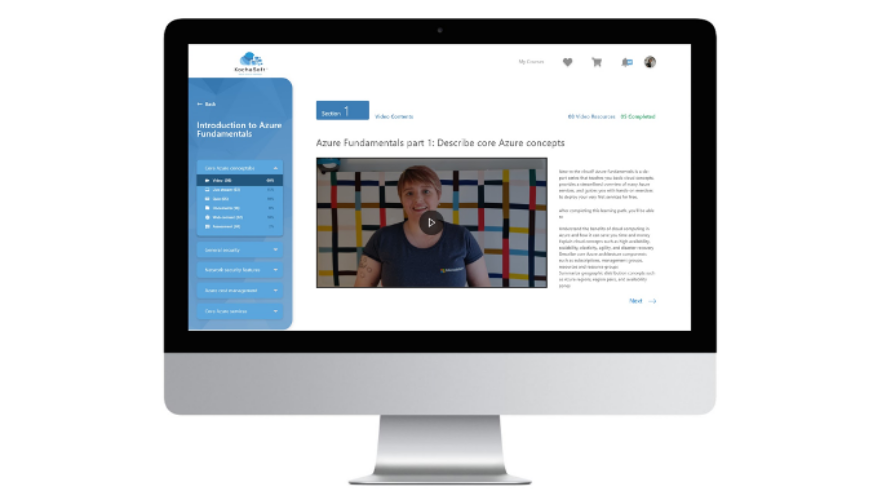 KochaSoft Reviews & Pricing 2022 - GoodFirms