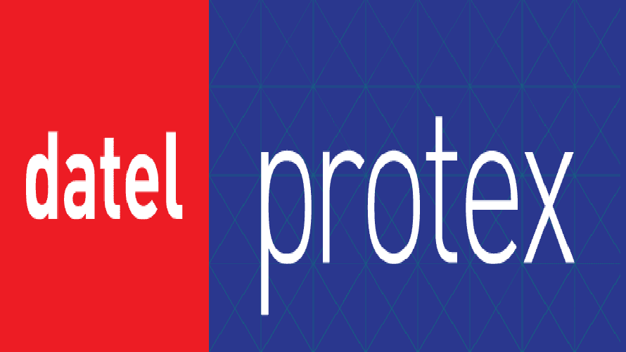 Protex ERP Reviews & Pricing 2023 - GoodFirms