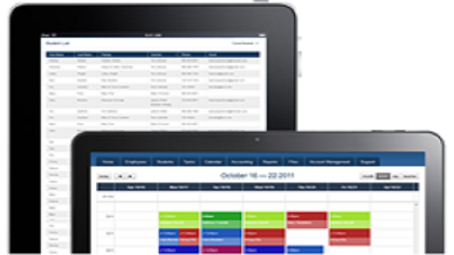 TutorPanel Reviews & Pricing 2022 - GoodFirms