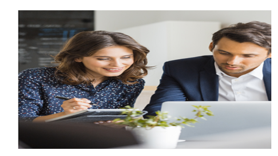 Worldline Reviews & Pricing 2022 - GoodFirms