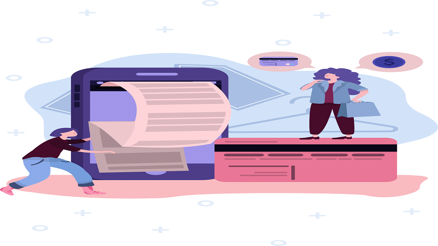 BillingTree Reviews & Pricing 2023 - GoodFirms