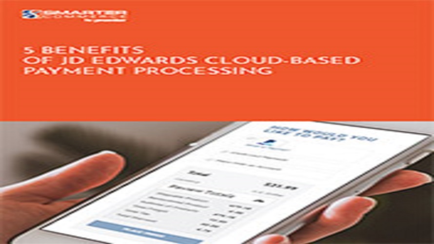 SmarterCommerce Reviews & Pricing 2022 - GoodFirms