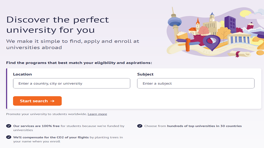 Studee Reviews & Pricing 2022 - GoodFirms