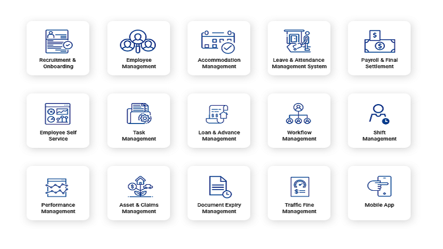Humantiz Reviews & Pricing 2022 - GoodFirms