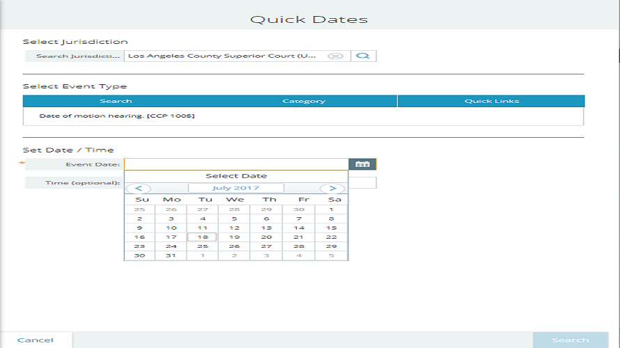 CompuLaw Reviews & Pricing 2022 - GoodFirms