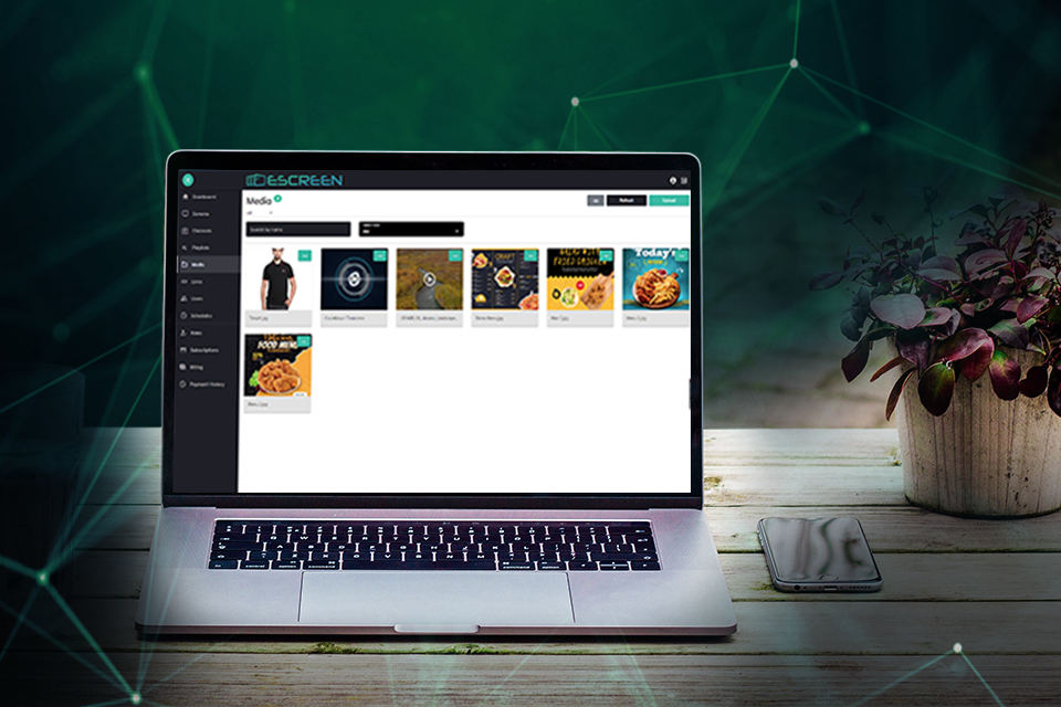 Escreen Reviews & Pricing 2022 - GoodFirms