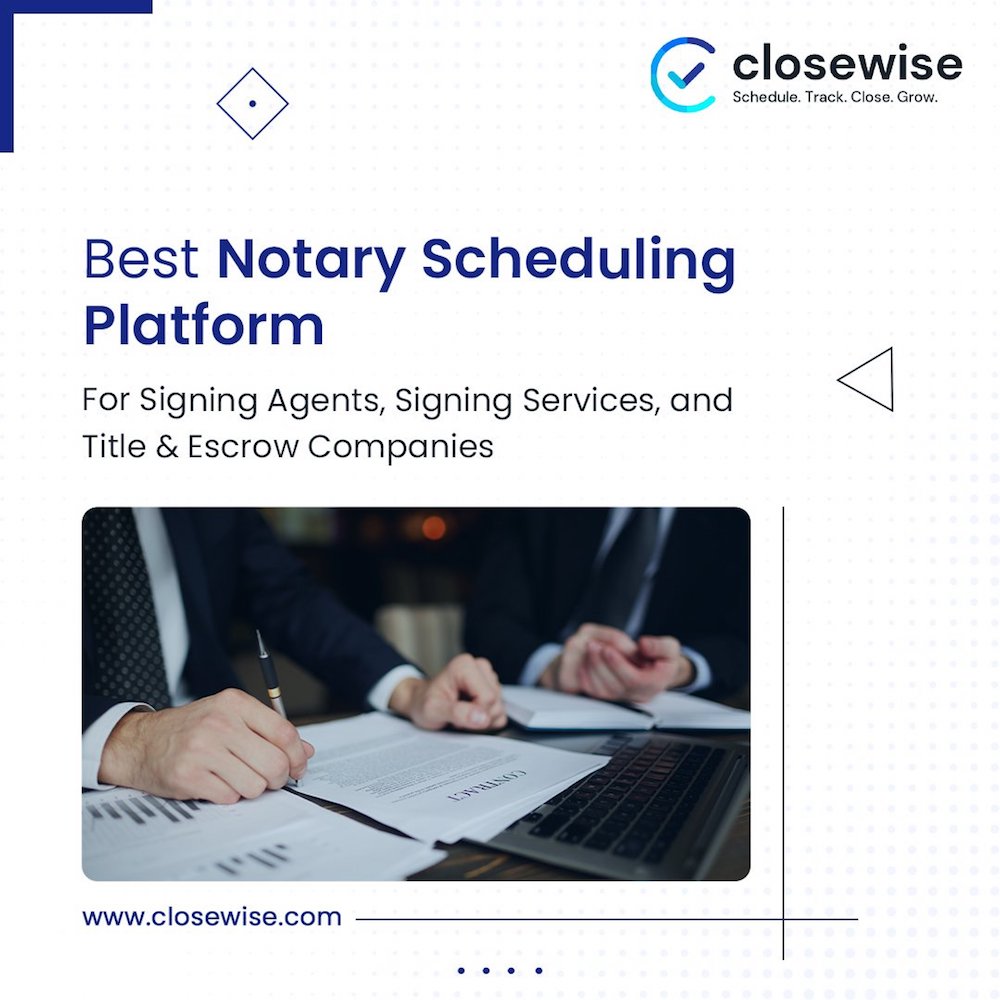 CloseWise Reviews & Pricing 2022 - GoodFirms