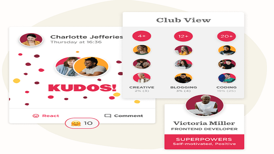 Hibob HRIS Reviews & Pricing 2022 - GoodFirms