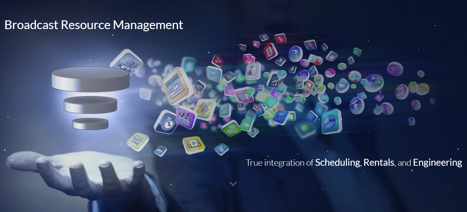 VimBiz Reviews & Pricing 2022 - GoodFirms