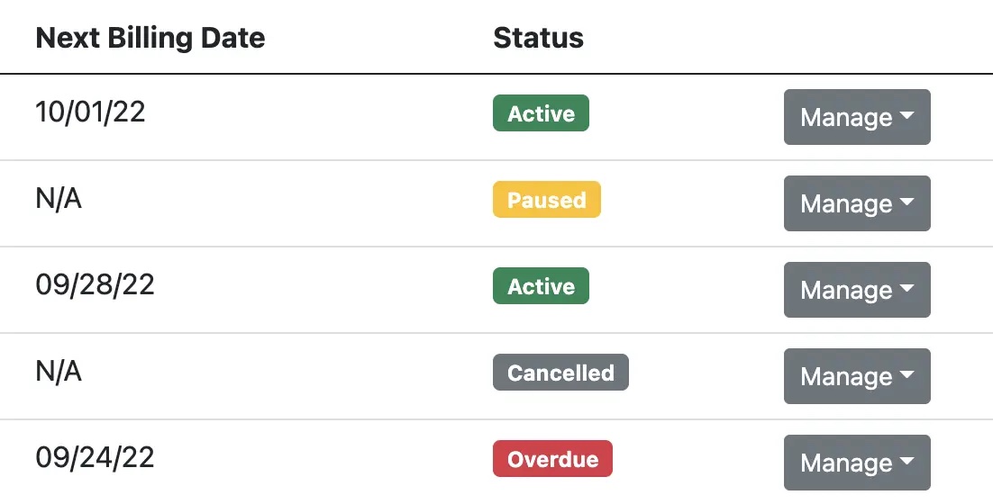 Submatic Reviews & Pricing 2022 - GoodFirms