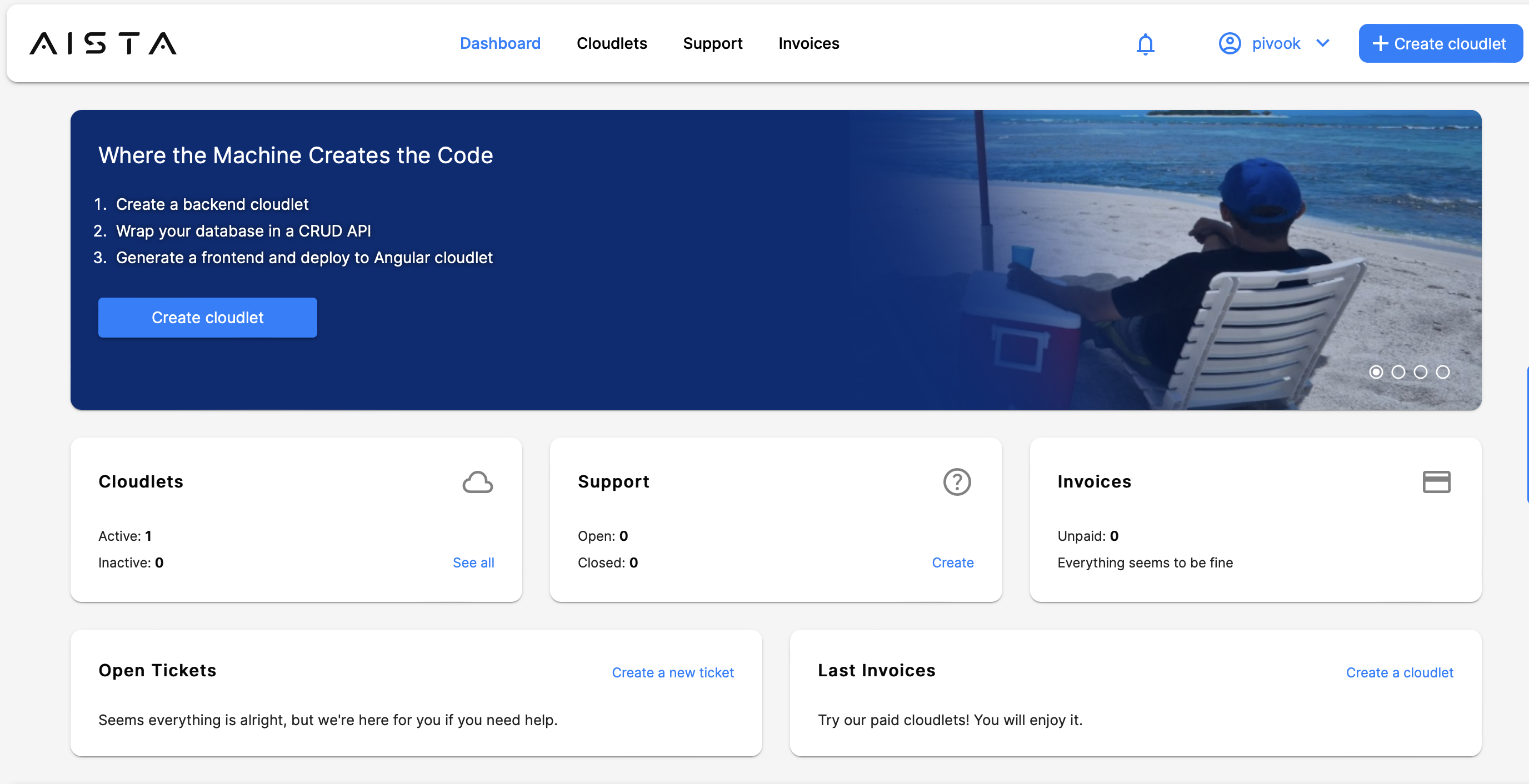 AISTA Reviews & Pricing 2022 - GoodFirms