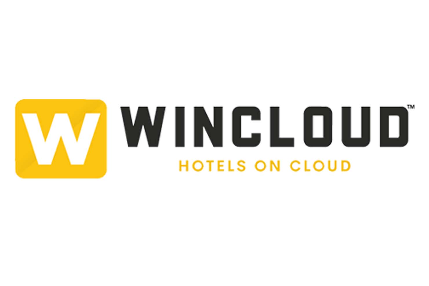 Wincloud Reviews & Pricing 2023 - GoodFirms